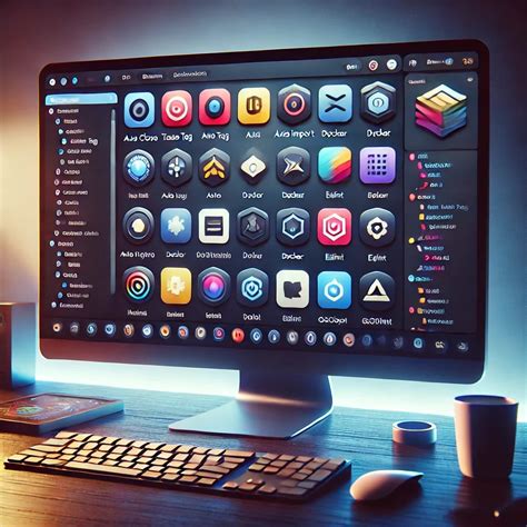 How To Install And Configure Prettier In Vs Code By Sabir Hussain Medium