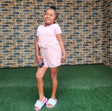 Ebube Obios Biography Age Husband Movies Net Worth