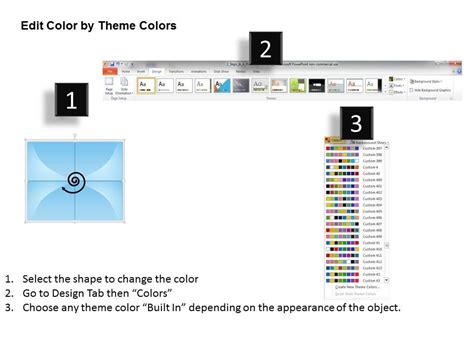 0314 Nonakas Seci Model Powerpoint Presentation Powerpoint Templates Designs Ppt Slide