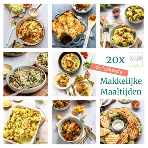 Rijst Met Zalm Gezonde Maaltijd Zalm Met Rijst En Groenten