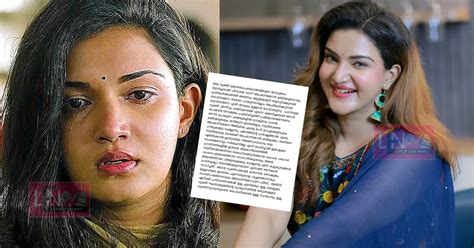 ദ്വയാര്ഥ പ്രയോഗങ്ങളിലൂടെ മനപ്പൂർവ്വം പിന്നാലെ നടന്നു തുടർച്ചയായി അപമാനിക്കാൻ ശ്രമിച്ചപ്പോ