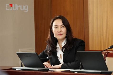 ССАЖЗ ын сайд Ч Ундрам хууль зөрчсөн барилгын ажлыг зогсоолгохоор хандана