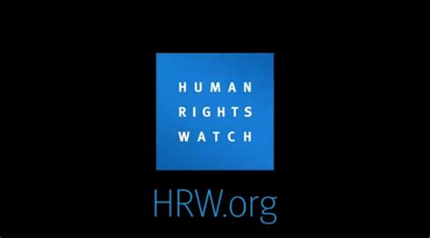 Hrw Personal Status Law Amendment Sets Back Womens Rights Iraq