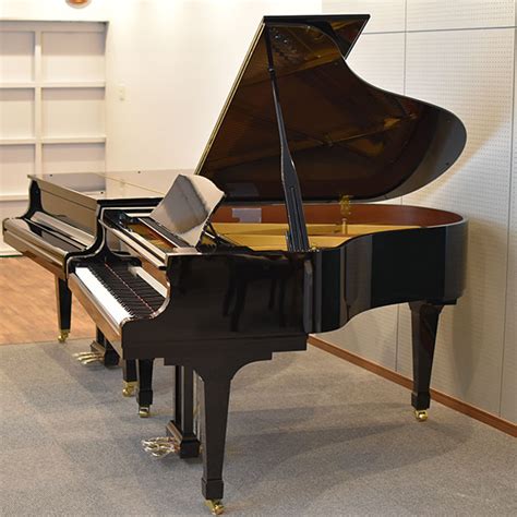 Kawai Rx 2it