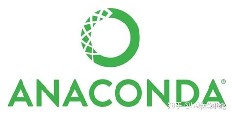 Anaconda与python版本对应关系 官方最新 知乎