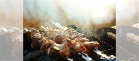 Самая известная шашлычная Самары купить в Самаре | Готовый бизнес и ...