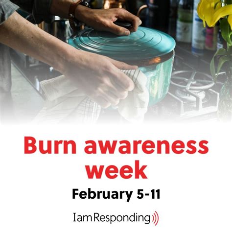 Chris Halliday Posted On Linkedin