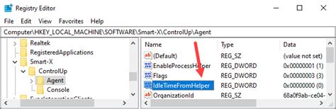 High CPU Utilization On Citrix Hosts