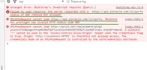Ajax Не удается сформировать заголовок для Api запроса на Angular