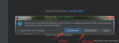 idea中没有git（idea中添加git） idea 没有git csdn博客