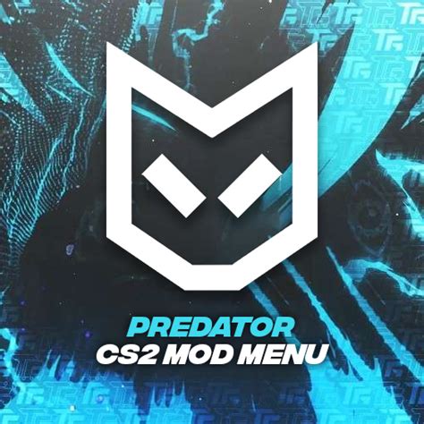 CS2 Prime Accounts TGModz