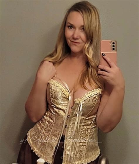 Do Curvy Cougars Catch Your Attention F49 Rlingeriemilfs