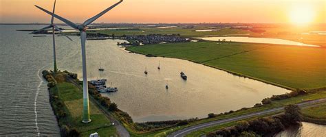 Richtlijnen Klimaat Adaptieve Maatregelen Voor De Gebouwde Omgeving