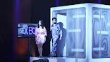Sex Box TV On Google Play