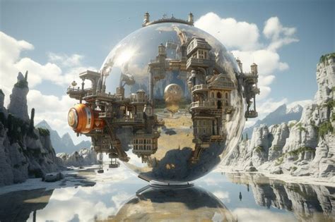 Premium Photo Game Development