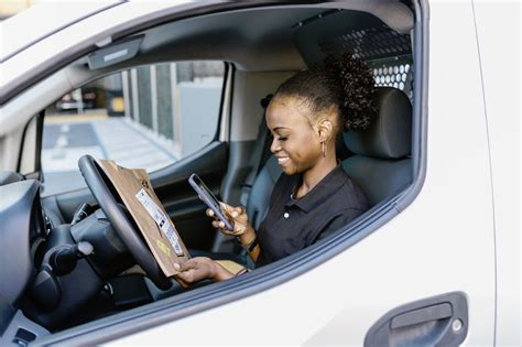 Flock Talk Helping Teams Work Better Together