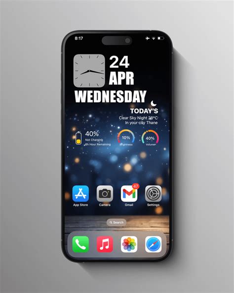 ios set up details in comments r howtomen