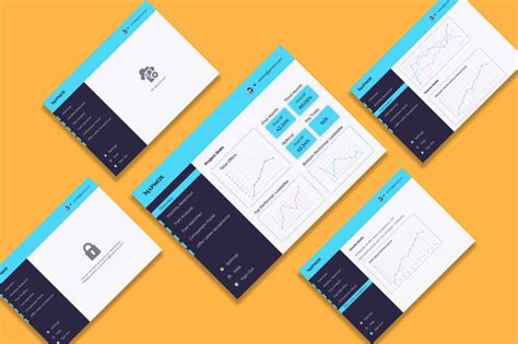 Rishabh Kumar On Linkedin Uidesign Uiux Dashboarddesign