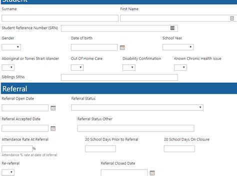 Topic Column Alignment SharePoint JavaScripts