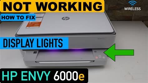 Printer Claim Code Hp Envy 6000 At Georgia Lai Blog