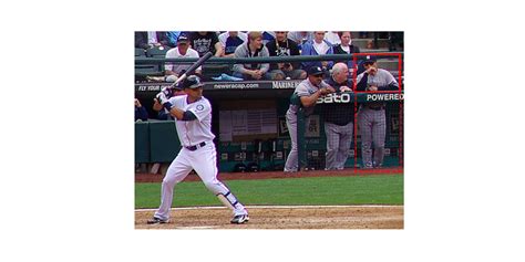 Tutorial Prune And Quantize Yolov5 For 10x Better Performance And 12x