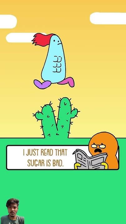 Youtube Youtubeshorts Ytshorts Youtuber Trending Trendingshorts Tiktok Shorts Cartoon