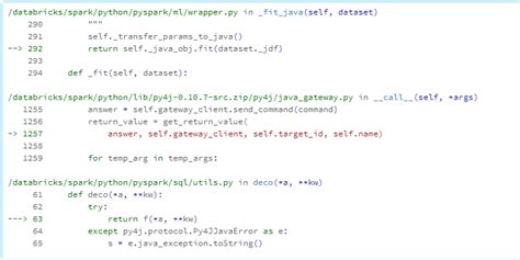 Issues Fitting Same Data Into Light GBM Classifier Issue Microsoft SynapseML GitHub