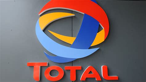 Total SA shifting towards low-carbon energies