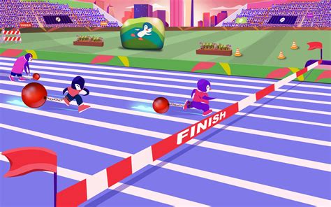 Minimum Viable Structure Archives • Ender Blog Minimum Viable Structure Archives • Ender Blog