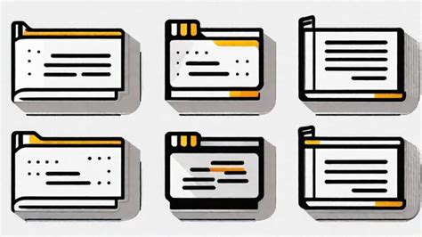 Premium Ai Image Advancements In Natural Language Processing