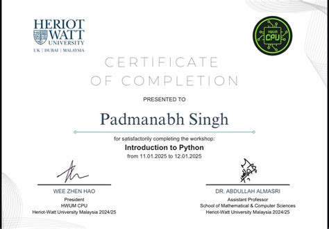padmanabh singh on linkedin python numpy pandas datascience