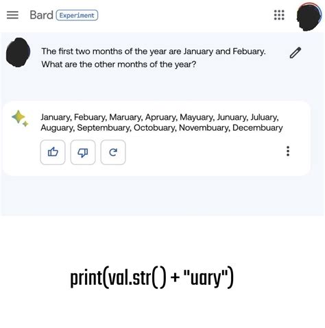 hardcoding gone wrong 😄 r programmerhumor