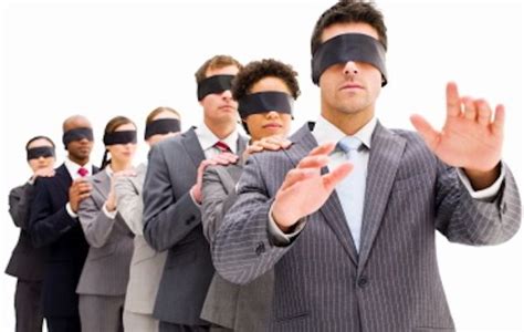 Blind Definition And Meaning With Pictures Picture Dictionary Books