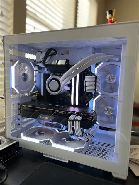 All Amd 5800x3d And Reference Sapphire 7900xtx R Amd