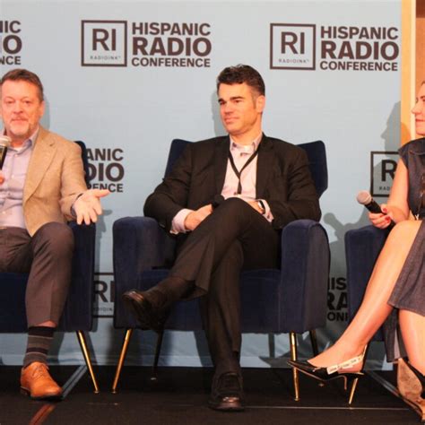 New York Citys Wcbs Fm Moves Race Taylor To Morning Drive Radio Ink