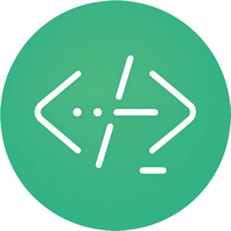 Learn Code Youtube