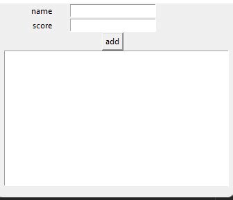 Python How To Format Widgets With Row And Column Configuration