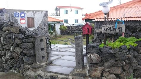 I First Met Markus “notch” Persson In The Early Summer Of 2010 A Few Months After Joining… By