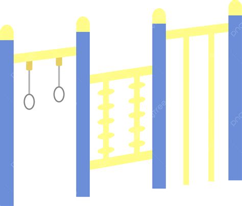 만화 핸드 드로잉 공원 헬 스 기구 만화 손으로 그린 공원 Png 일러스트 및 벡터 에 대한 무료 다운로드 Pngtree