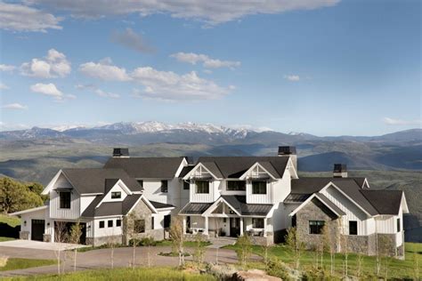Ranch House Expansion Best 8 Ideas For Adding Space