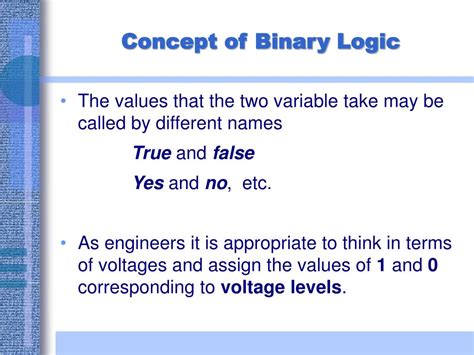Ppt Lecture 2 Powerpoint Presentation Free Download Id6885203