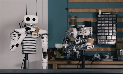 [video] pollen robotics on linkedin robocup 2023