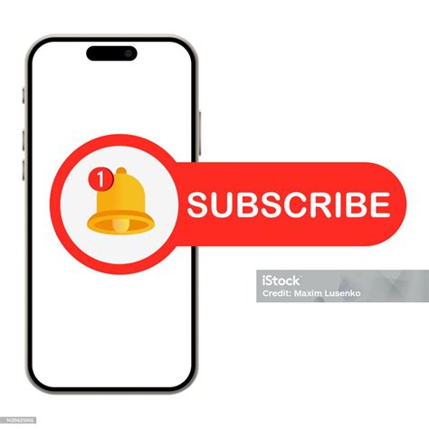 흰색 배경에 격리된 알림 벨 아이콘입니다 울리는 종소리와 시계와 스마트 폰에 대한 알림 알람 경고 0명에 대한 스톡 벡터 아트 및 기타 이미지 Istock