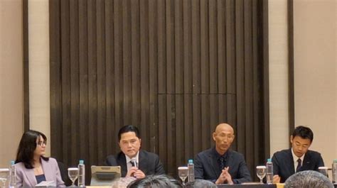 Pelatih Jepang Satoru Mochizuki Resmi Tukangi Timnas Wanita Indonesia