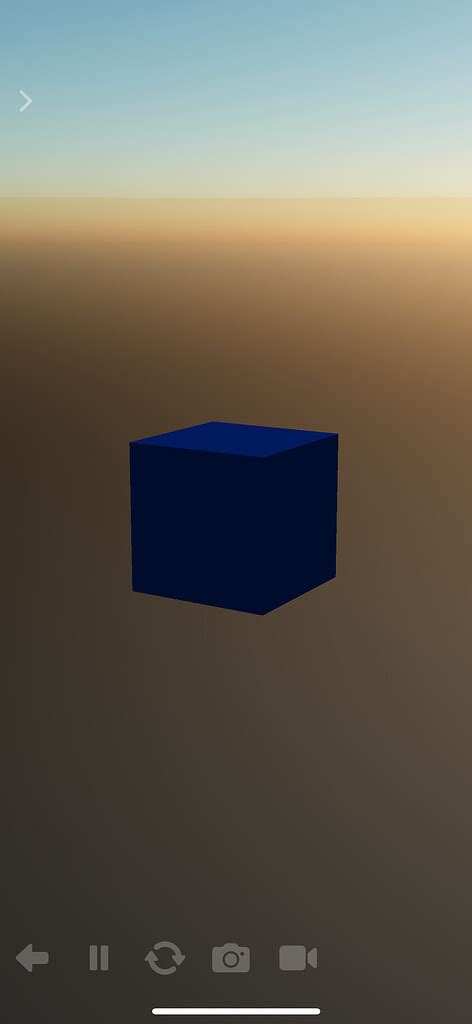 material environment maps in codea 3 questions codea talk