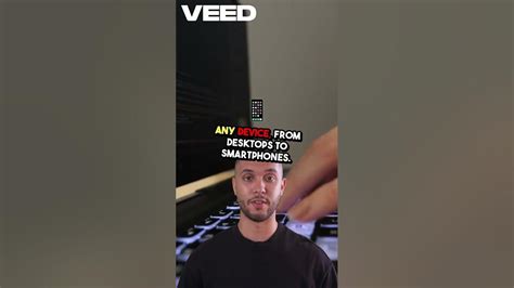 Html And Css Basics In 60 Seconds Build Your First Webpage Today 🌐👩‍💻