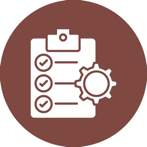 Clipboard Artistic Ui Symbol 62130102 Vector Art At Vecteezy