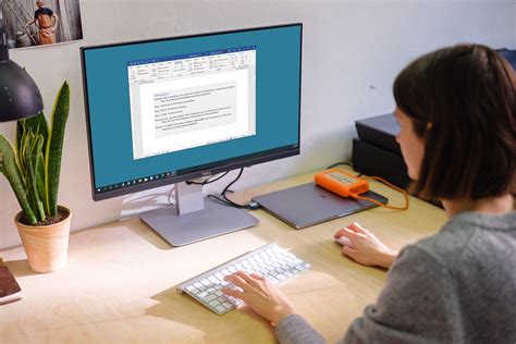 How To Create A Bibliography In Word Digital Trends