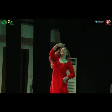 Trisha Jaiswal Dancing Through The Darkness Rising With The Light Embrace Your Power Find