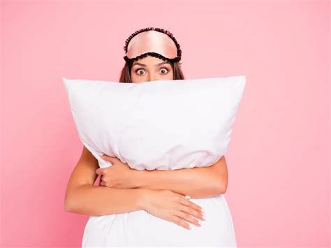 Air Mattress Bubbles What Causes Them How To Fix Them Guide